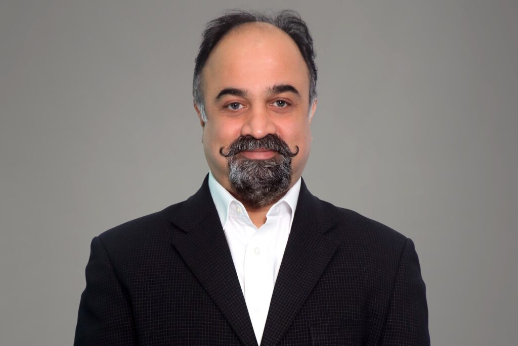 GCViDEAL: Driving Healthcare Innovation & Licensing Forward