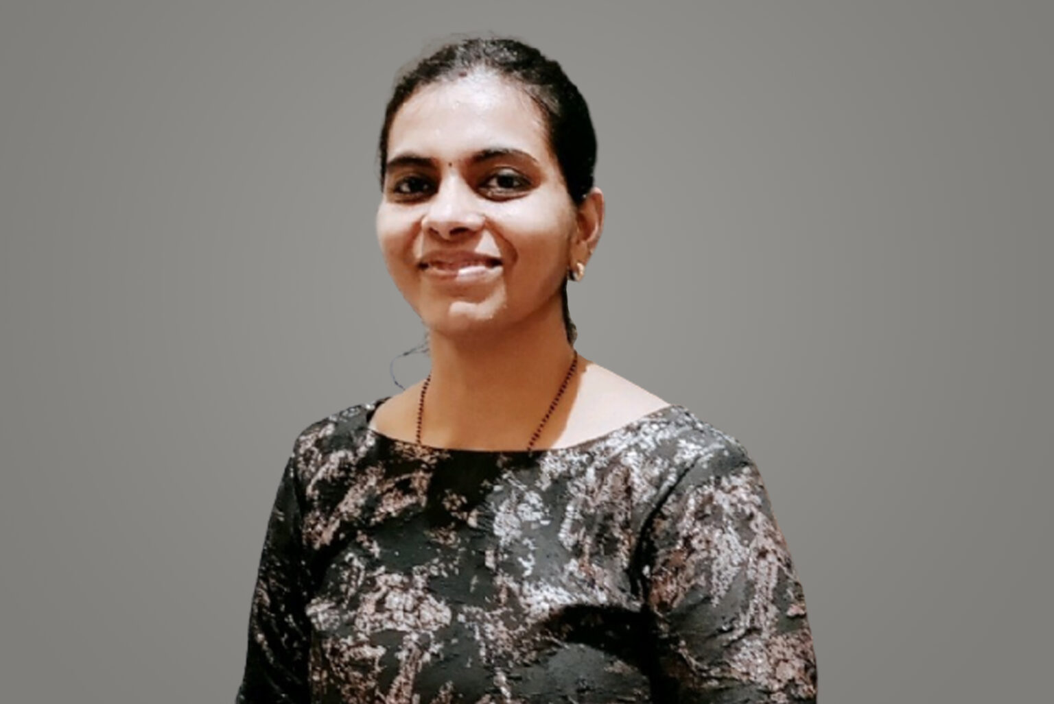 GCViDEAL: Driving Healthcare Innovation & Licensing Forward